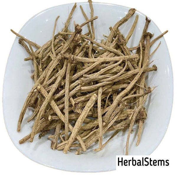 Akarkara | Pellitory Root | 100% Pure | 25g